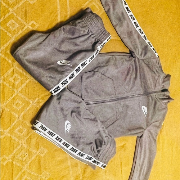 Nike | Jackets & Coats | Nike Bundle | Poshmark